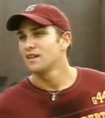 Jamie Nash | Hollyoaks Wiki | Fandom