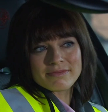 Jen (Georgina Mellor) | Hollyoaks Wiki | Fandom
