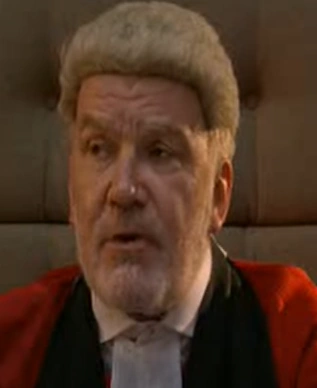 Judge (Martyn Read) | Hollyoaks Wiki | Fandom