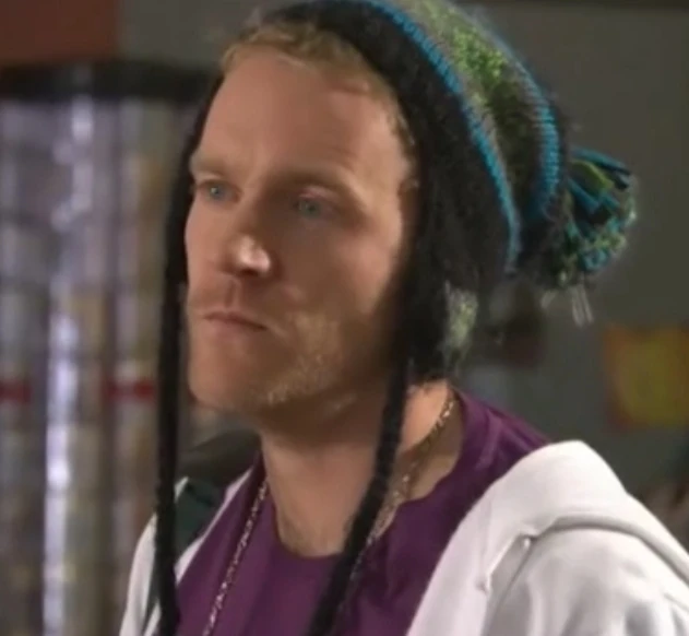 Joey Benton | Hollyoaks Wiki | Fandom
