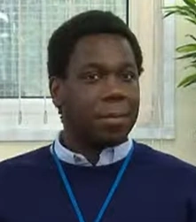 Adam (Des Yankson) | Hollyoaks Wiki | Fandom