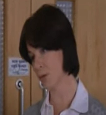 Dr. Forbes | Hollyoaks Wiki | Fandom