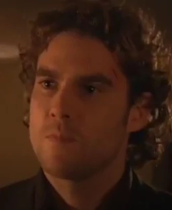 Alex Harrison | Hollyoaks Wiki | Fandom