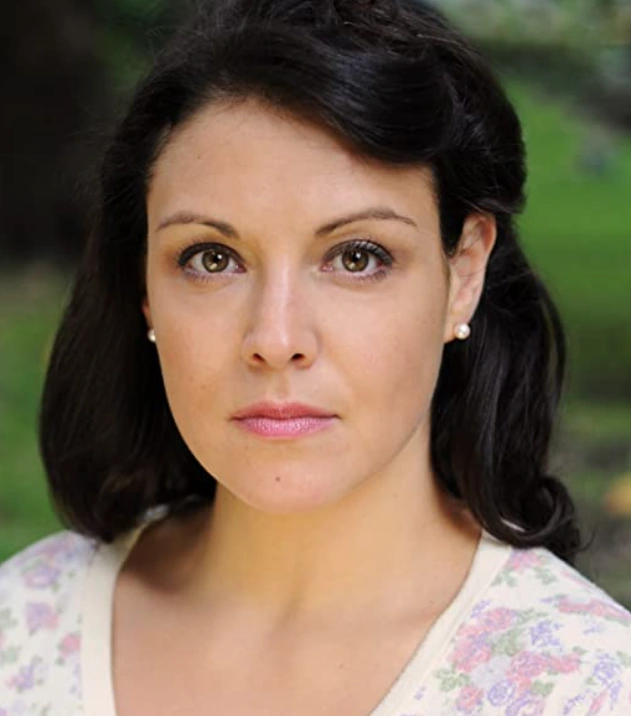 Barbara D'Alterio | Hollyoaks Wiki | Fandom