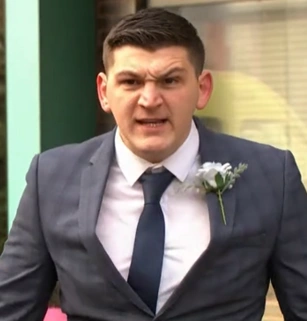 Rob (Drew Jenkinson) | Hollyoaks Wiki | Fandom