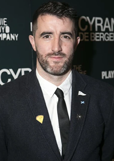 Philip Cairns | Hollyoaks Wiki | Fandom