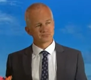 Registrar (David Phelan) | Hollyoaks Wiki | Fandom