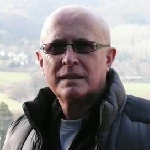 Alan Grint | Hollyoaks Wiki | Fandom