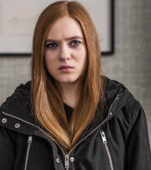 Nico Blake | Hollyoaks Wiki | Fandom