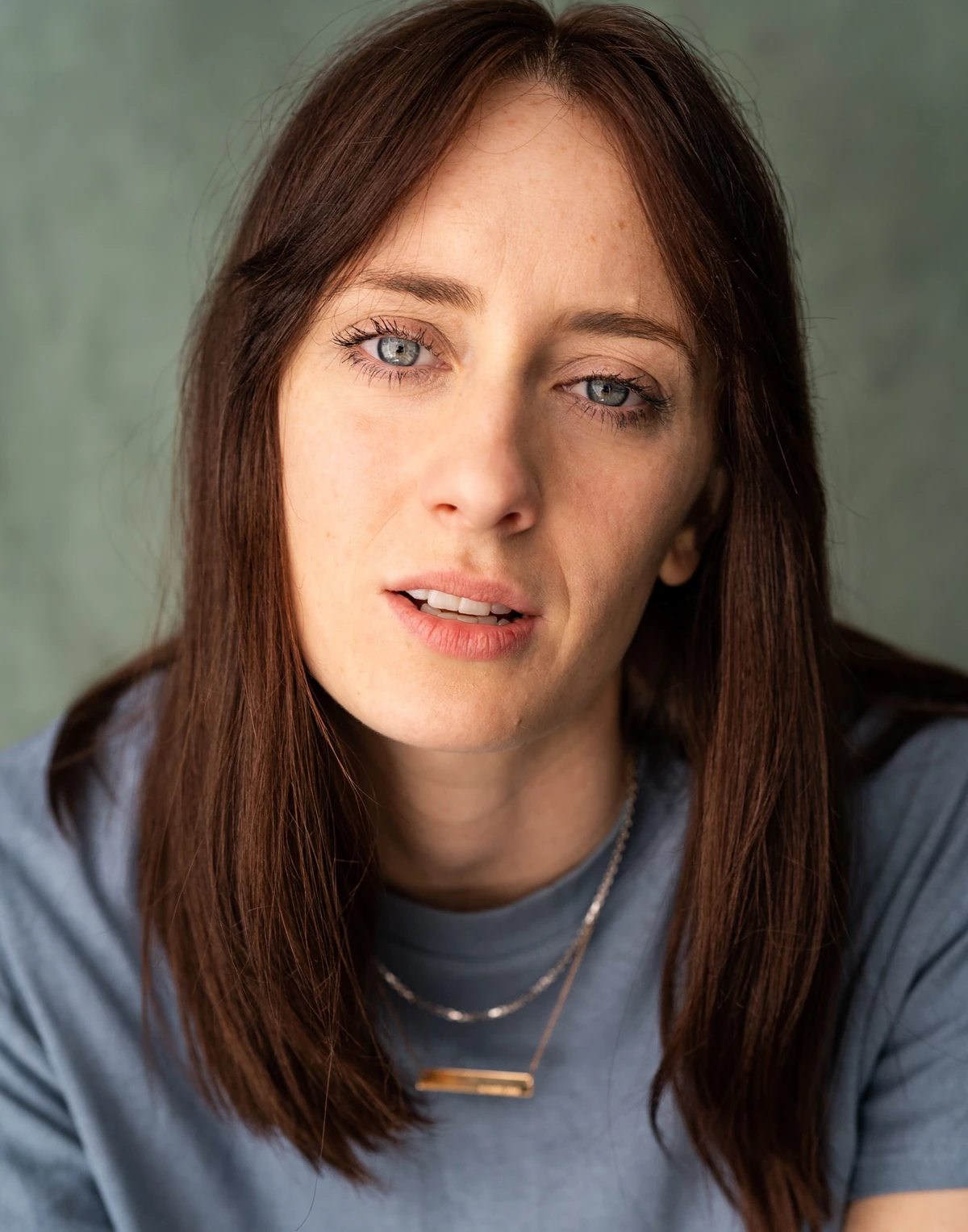 Emily Dowson | Hollyoaks Wiki | Fandom