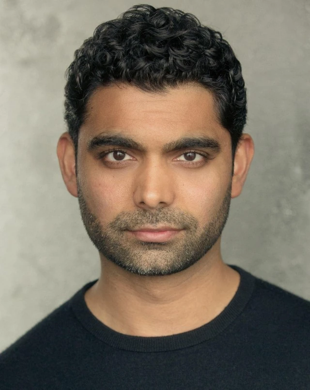 Janik Rajapakse | Hollyoaks Wiki | Fandom