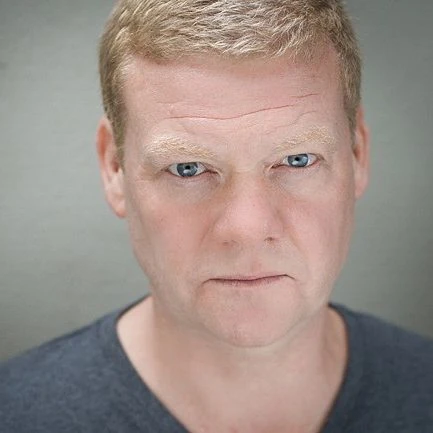 Liam McKenna | Hollyoaks Wiki | Fandom