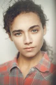 Mollie Lambert | Hollyoaks Wiki | Fandom