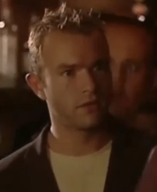 Scott Anderson (List of appearances) | Hollyoaks Wiki | Fandom