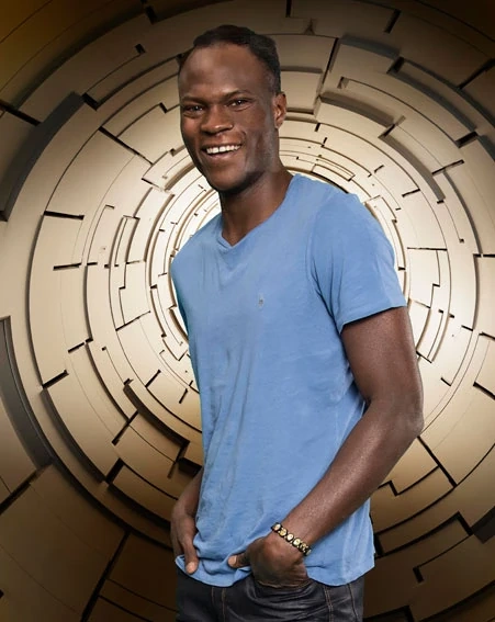 Brian Belo | Hollyoaks Wiki | Fandom