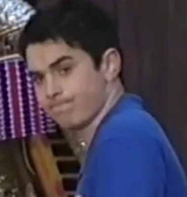 Lee Hunter (List of appearances) | Hollyoaks Wiki | Fandom