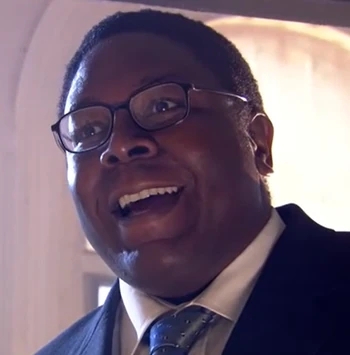 Theo Bridewell | Hollyoaks Wiki | Fandom