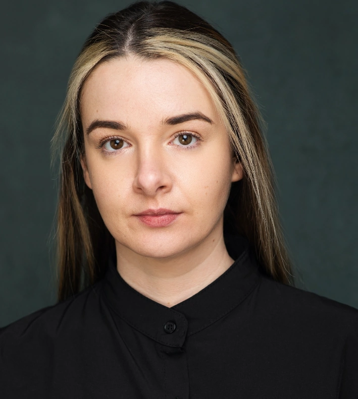 Rebecca Frances-Cullen | Hollyoaks Wiki | Fandom