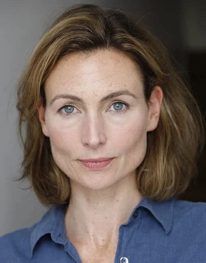 Annabel Mullion | Hollyoaks Wiki | Fandom