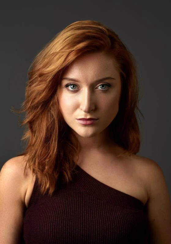 Eva O'Hara | Hollyoaks Wiki | Fandom