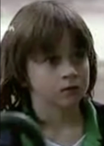 Harry Thompson (List of appearances) | Hollyoaks Wiki | Fandom