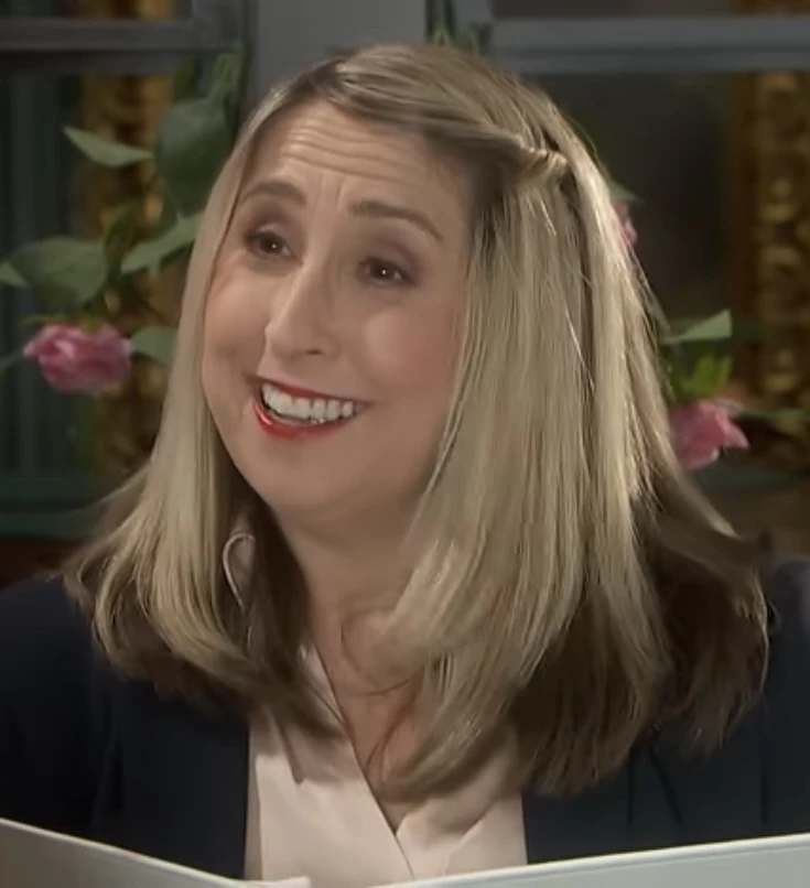 Janet (Keddy Sutton) | Hollyoaks Wiki | Fandom