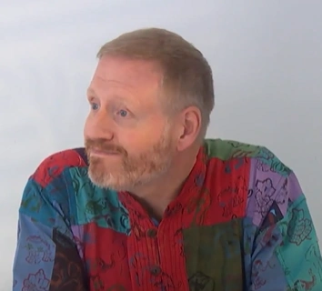 Keith (Andrew Pollard) | Hollyoaks Wiki | Fandom