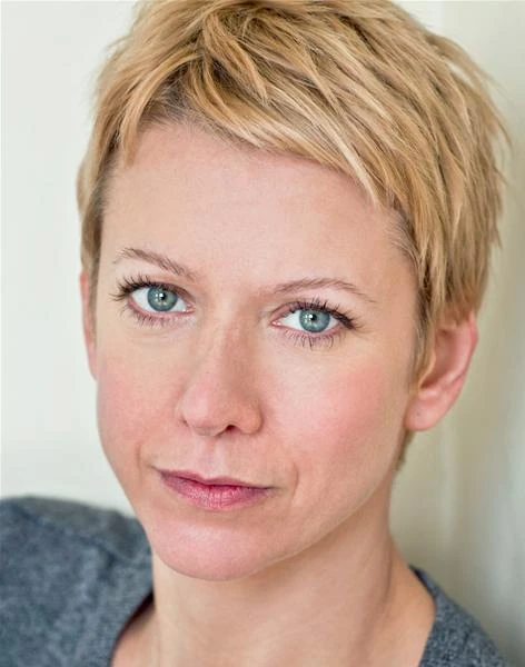 Martha Cope | Hollyoaks Wiki | Fandom