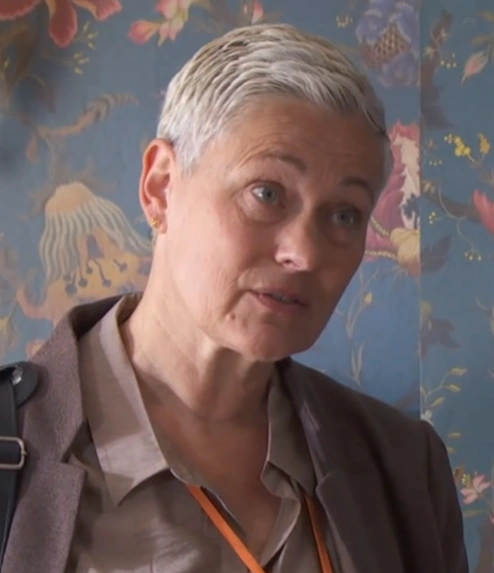 Sam Hope | Hollyoaks Wiki | Fandom