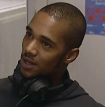 Taylor James | Hollyoaks Wiki | Fandom