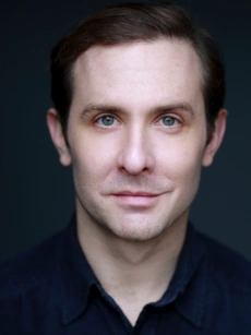 Tim Downie | Hollyoaks Wiki | Fandom