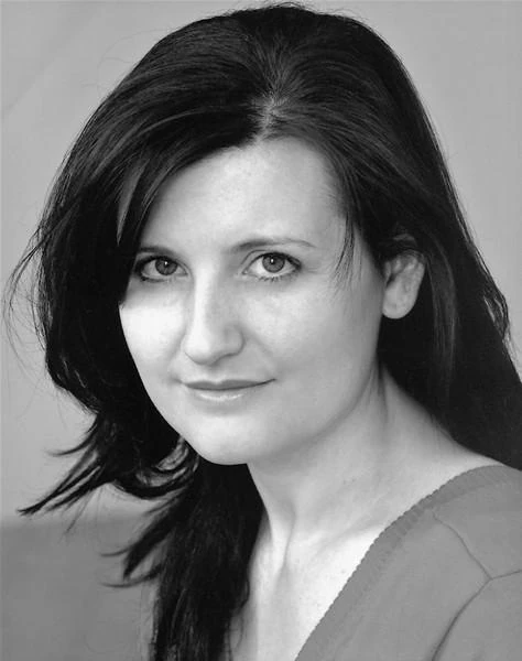 Emma Vaudrey | Hollyoaks Wiki | Fandom