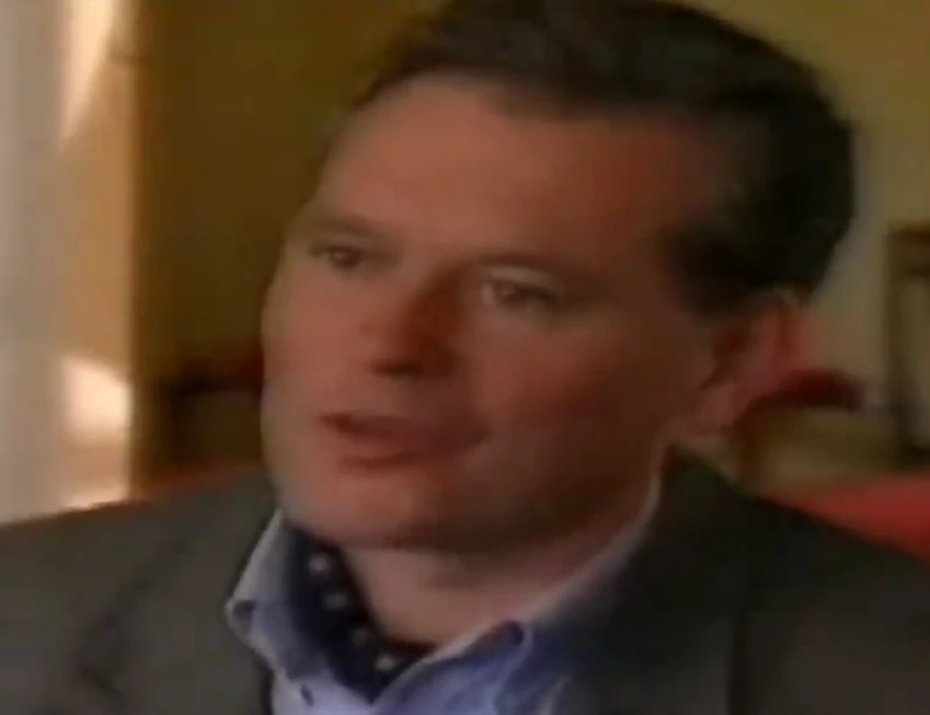 Charles Hayton | Hollyoaks Wiki | Fandom