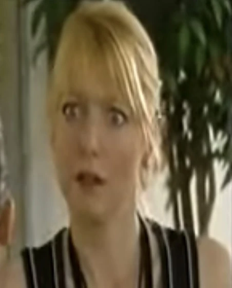 Kathy Barnes (List of appearances) | Hollyoaks Wiki | Fandom