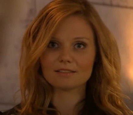 Lisa Alcroft | Hollyoaks Wiki | Fandom