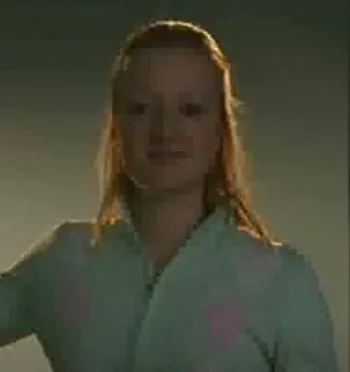 Nola (Laura Bonnah) | Hollyoaks Wiki | Fandom