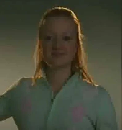 Nola (Laura Bonnah) | Hollyoaks Wiki | Fandom