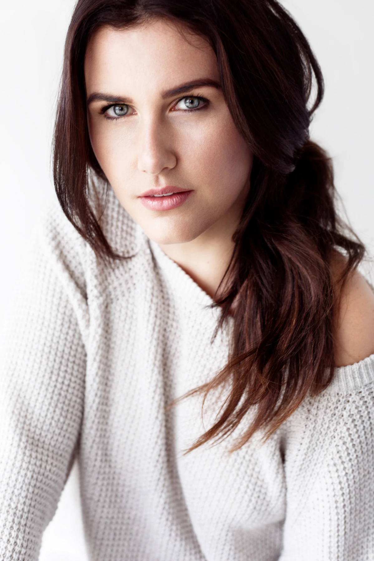 Amber Hodgkiss | Hollyoaks Wiki | Fandom