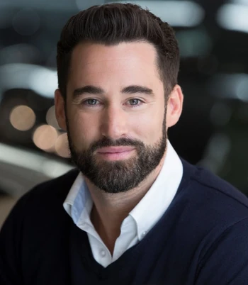 Kristian Wilkin | Hollyoaks Wiki | Fandom