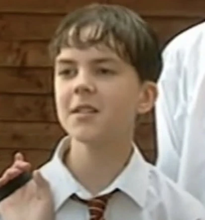 Sam O'Brien (List of appearances) | Hollyoaks Wiki | Fandom