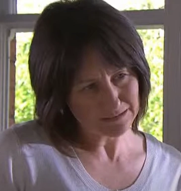 Sally (Eiry Thomas) | Hollyoaks Wiki | Fandom