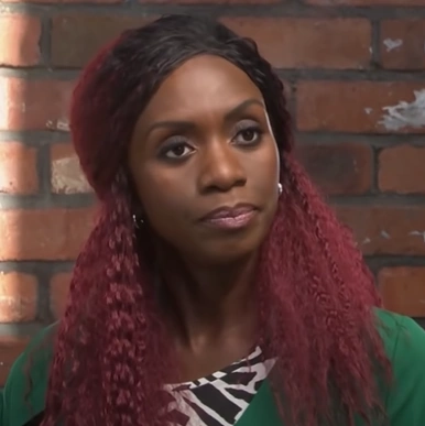 Viv (Velile Tshabalala) | Hollyoaks Wiki | Fandom