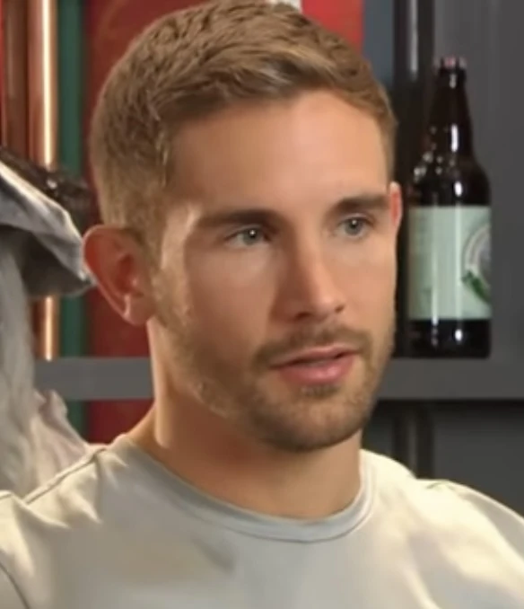 Brody Hudson (List of appearances) | Hollyoaks Wiki | Fandom