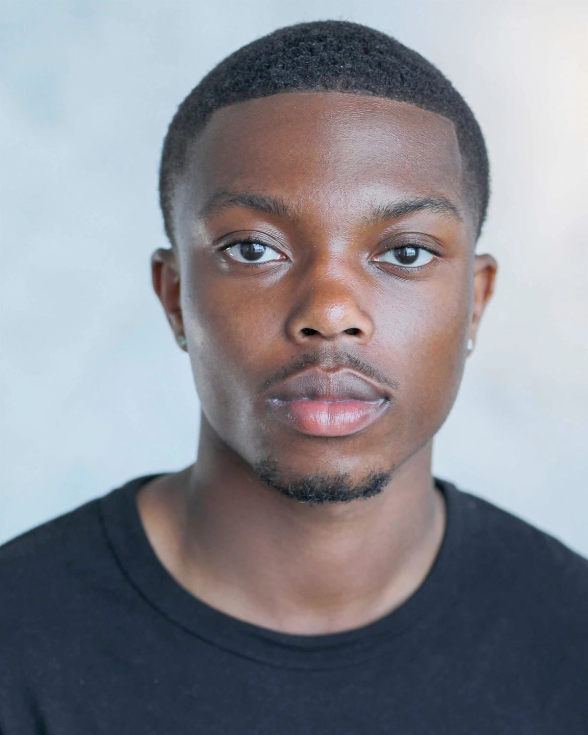 David Joshua-Anthony | Hollyoaks Wiki | Fandom