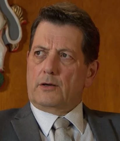 Nigel Portland | Hollyoaks Wiki | Fandom