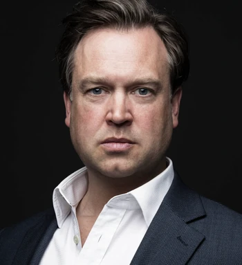 Robert Irons | Hollyoaks Wiki | Fandom