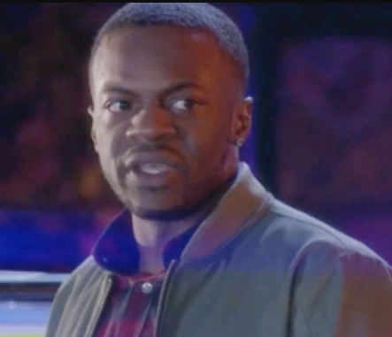 Shane Sweeney | Hollyoaks Wiki | Fandom