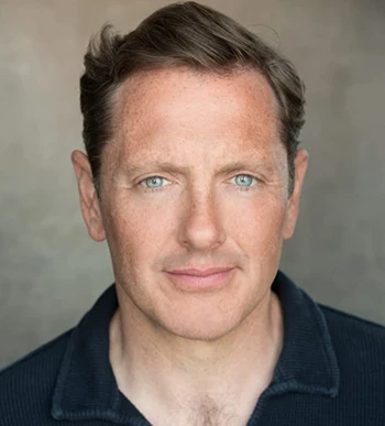 Hywel Morgan | Hollyoaks Wiki | Fandom