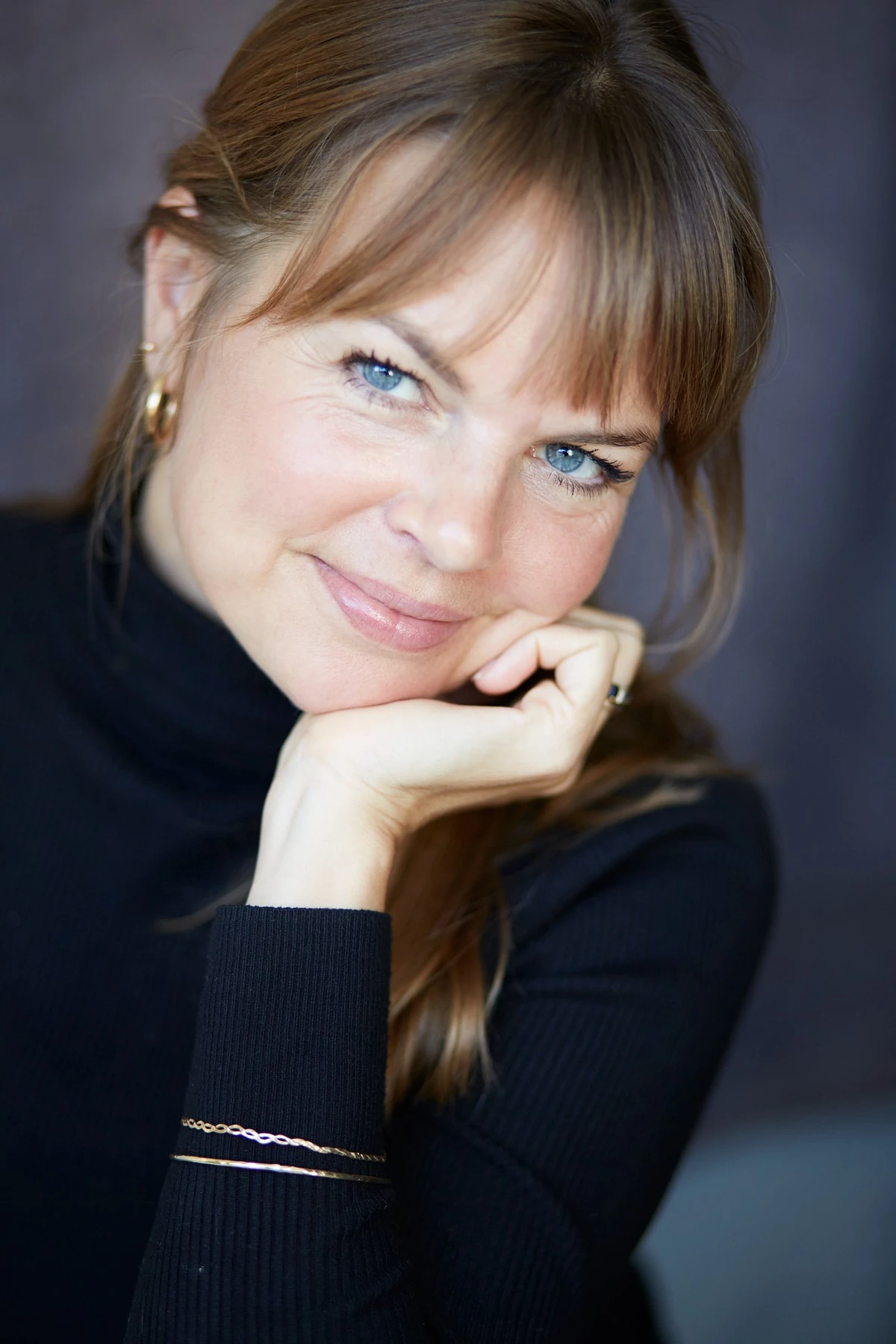 Saskia Butler | Hollyoaks Wiki | Fandom