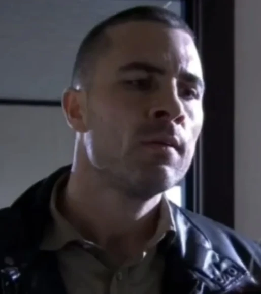 Trevor Royle (List of appearances) | Hollyoaks Wiki | Fandom